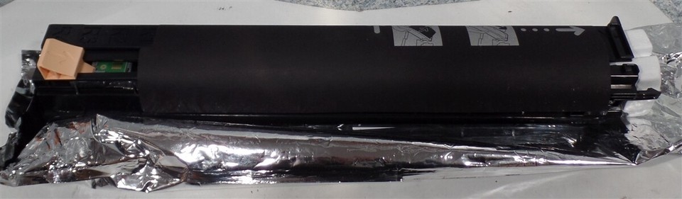 XEROX 013R00662 13R662 GENUINE Drum Cartridge WorkCentre WC 7525 7530 ...