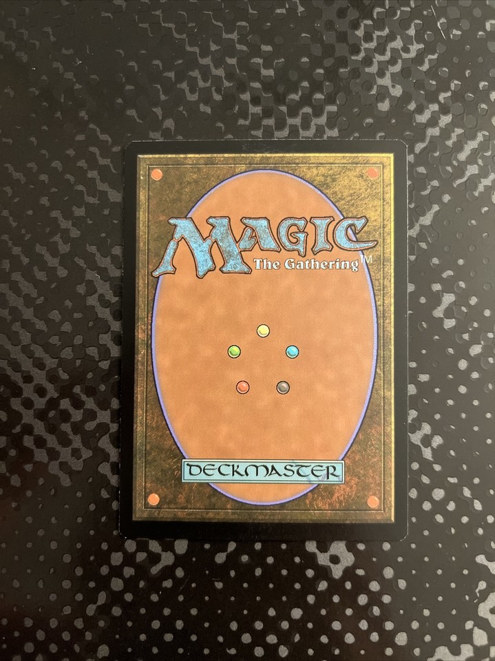 MTG Mirror Box -M/NM- Kamigawa: Neon Dynasty 250/302 Magic The ...