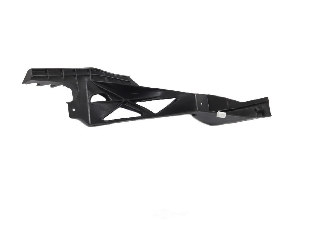 Fender Support Bracket Front Left Mopar 68084828AA | eBay