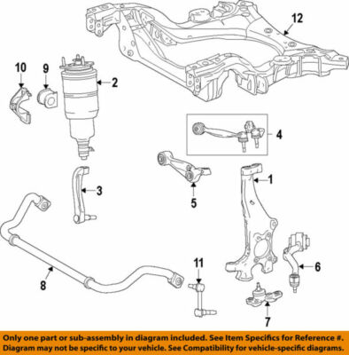 48815-50230 Toyota Bush, front stabilizer bar, no.1 4881550230, New ...