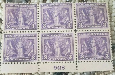 OLD U.S POSTAGE STAMP, 3 cent , GORGEOUS RARE, | eBay