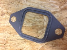 Genuine Case IH Gasket 1342405C1 OEM *nos for sale online | eBay