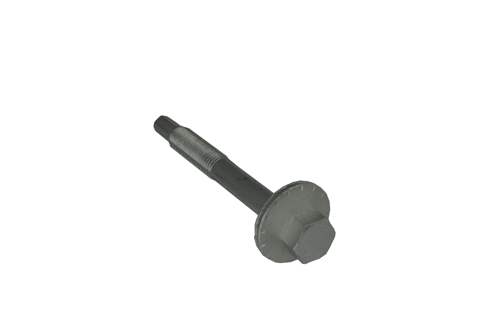 NEW RDI000034 Front Suspension Arm Bolt Fit LR3 LR4 Range Rover Sport ...