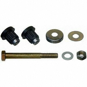 Steering Idler Arm Repair Kit Rare Parts 20769 for sale online | eBay