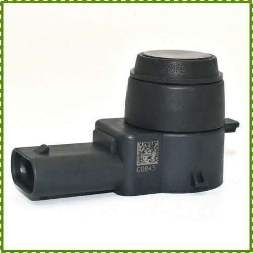 PDC Parking Sensor 0263003616 2125420018 For Mercedes Benz A B E S CLS ...