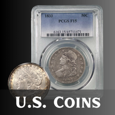 Wallace Coin | eBay Stores