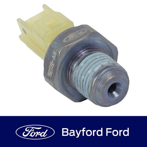 GENUINE FORD FALCON BA BF OIL PRESSURE SENDER UNIT GC3Z9278B | eBay ...