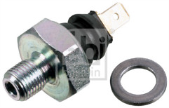 febi 179687 Oil Pressure Switch for sale online | eBay UK