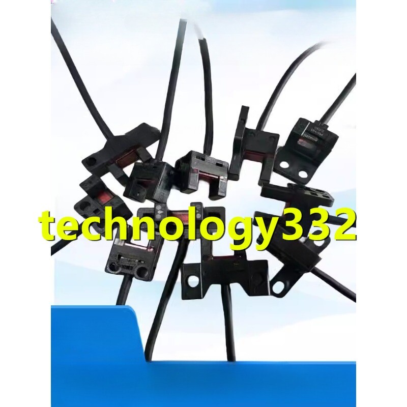 1PC New For Panasonic PM-F25 photoelectric switch #TX | eBay Australia