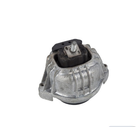 For BMW Engine Motor Mount Guaranteed Quality Hot Sale High Quality ...