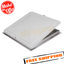 Heng's 90014-C1 Escape Hatch Vent Lid for Heng's/Elixir 26" x 26 ...
