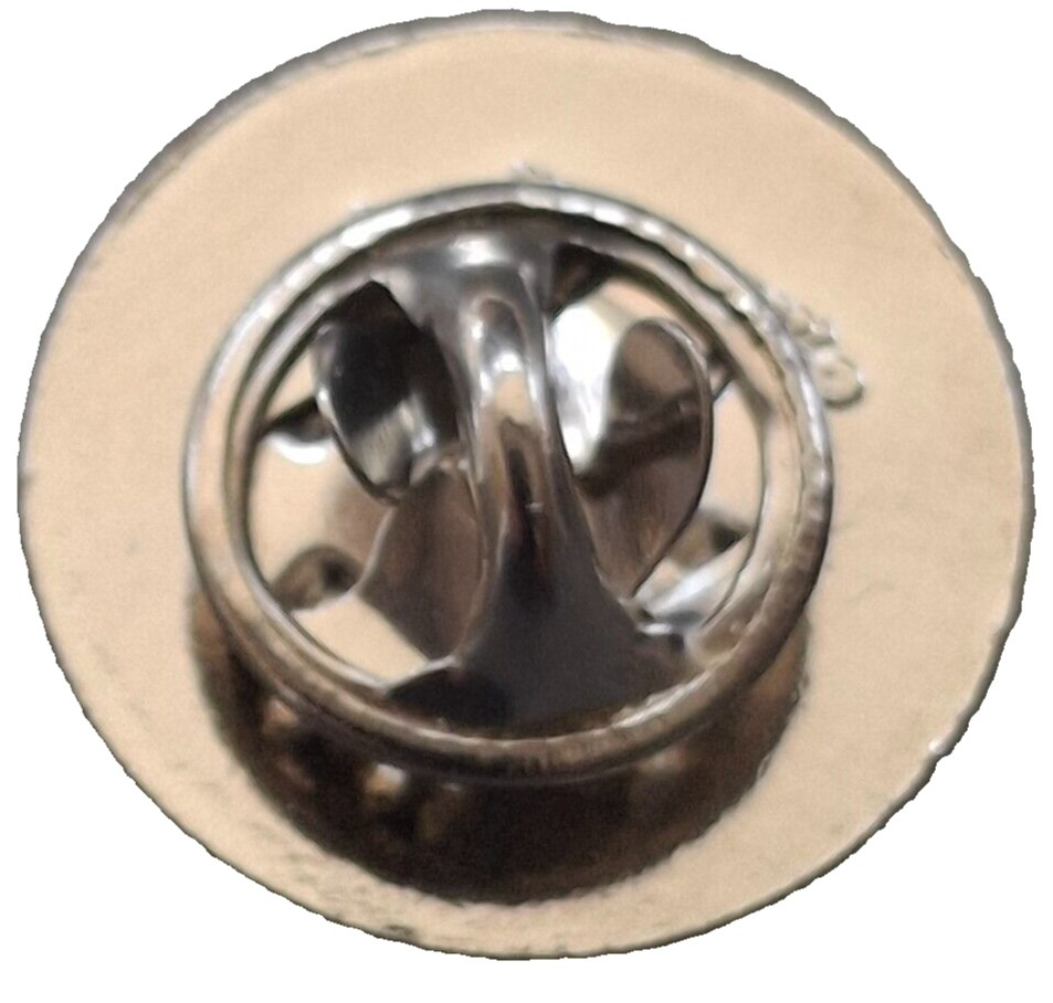 Rotodome Boeing E-3 Sentry AWACS Royal Air Force RAF Pin Badge | eBay UK