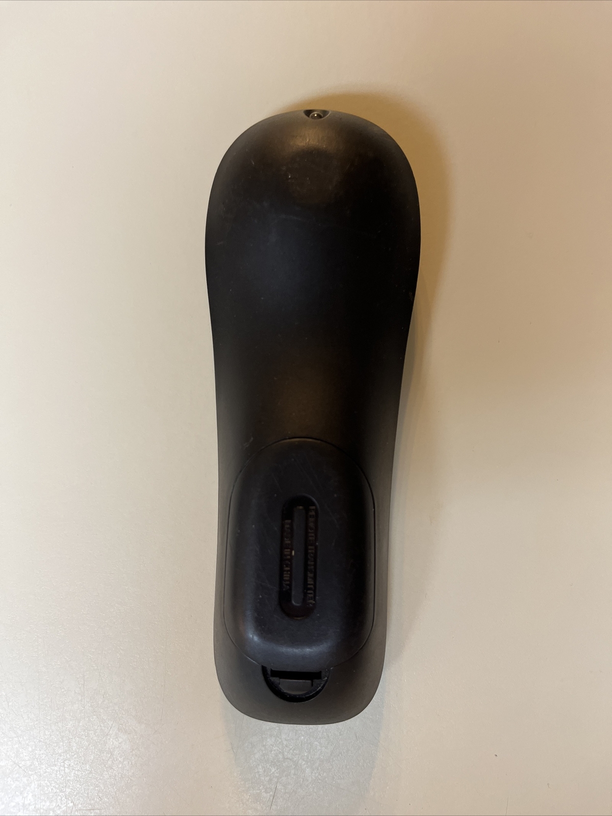 RCA Universal Remote rcr414bhz | eBay