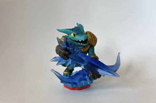 Skylanders: Trap Team: DARK SNAP SHOT | eBay