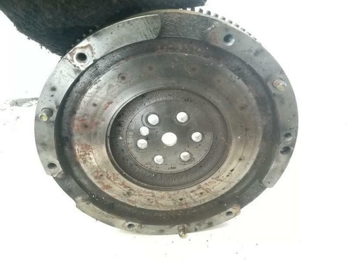 2320004010 23200-04010 Flywheel (for Clutch) Hyundai i10 2016 FR664643 ...