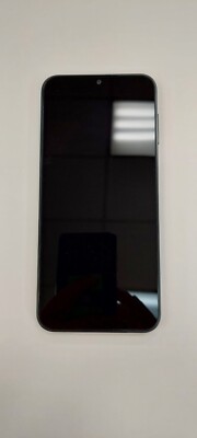 Used - Samsung Galaxy A14 A145P 64GB 4GB 6.6" Unlocked | eBay