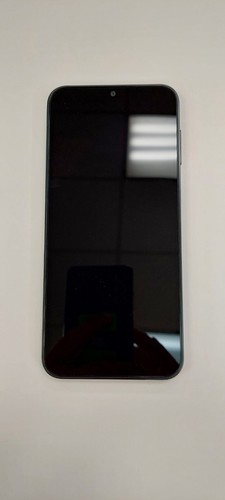 Used - Samsung Galaxy A14 A145P 64GB 4GB 6.6" Unlocked | eBay