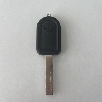 MG Key - Genuine Secondhand | eBay Australia