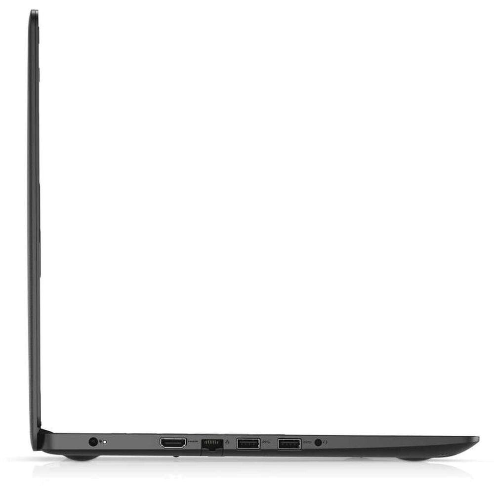 Dell 3583 15.6" Laptop Computer Core i5 16GB Ram 256GB SSD Webcam ...