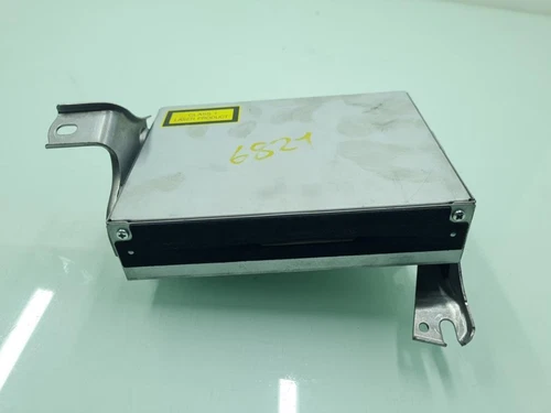 8642153030 Système Navegation Gps pour LEXUS GS (GS/US/WS19) * 2008 ...