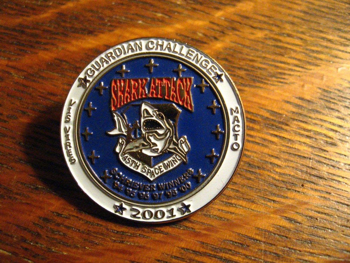 45th Air Base Wing News