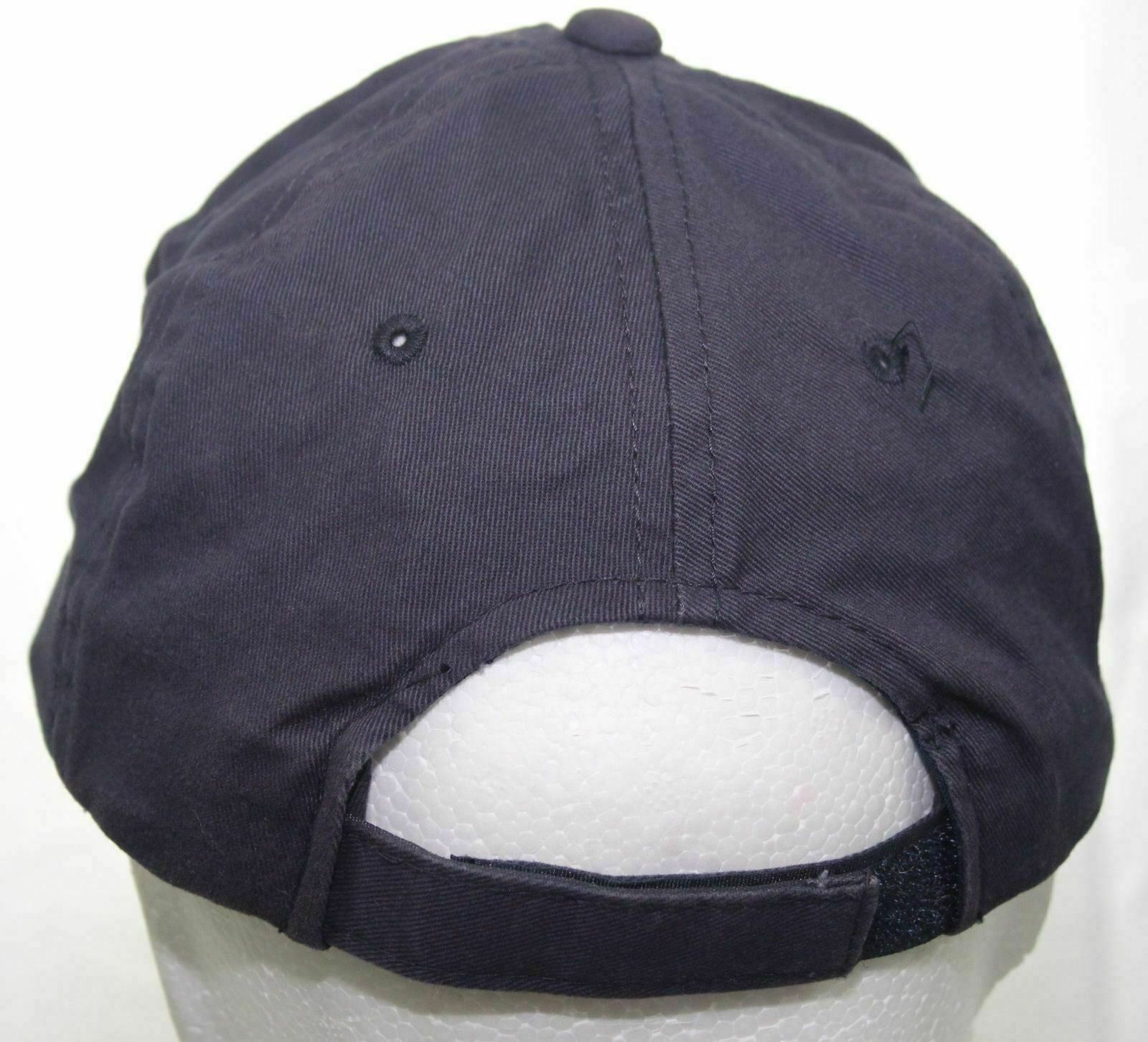 TS Tech Alabama, LLC. Boaz AL Auto Honda Car Seat Manufacturer Hat Navy ...