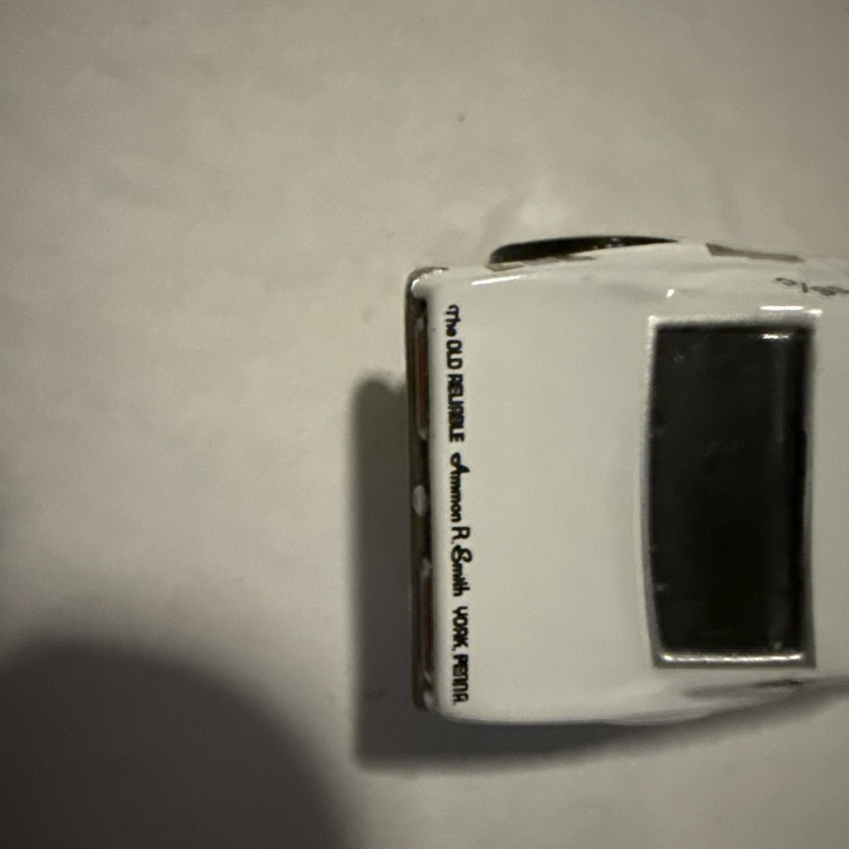 Hot Wheels Hall of Fame 1967 Camaro Grumpy's Toy Bill Jenkins MINTY C Pics READ | eBay