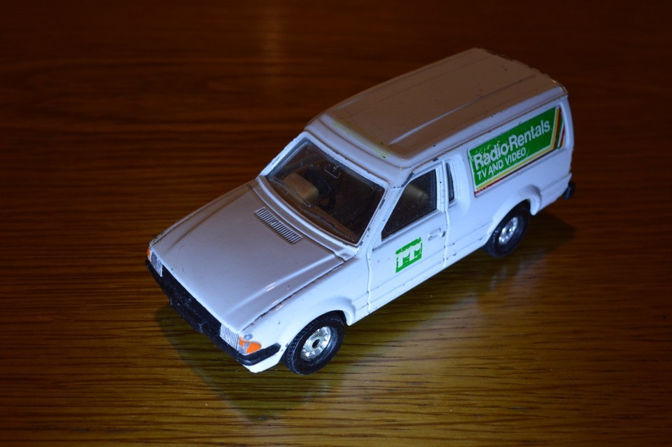 corgi diecast model cars | eBay UK