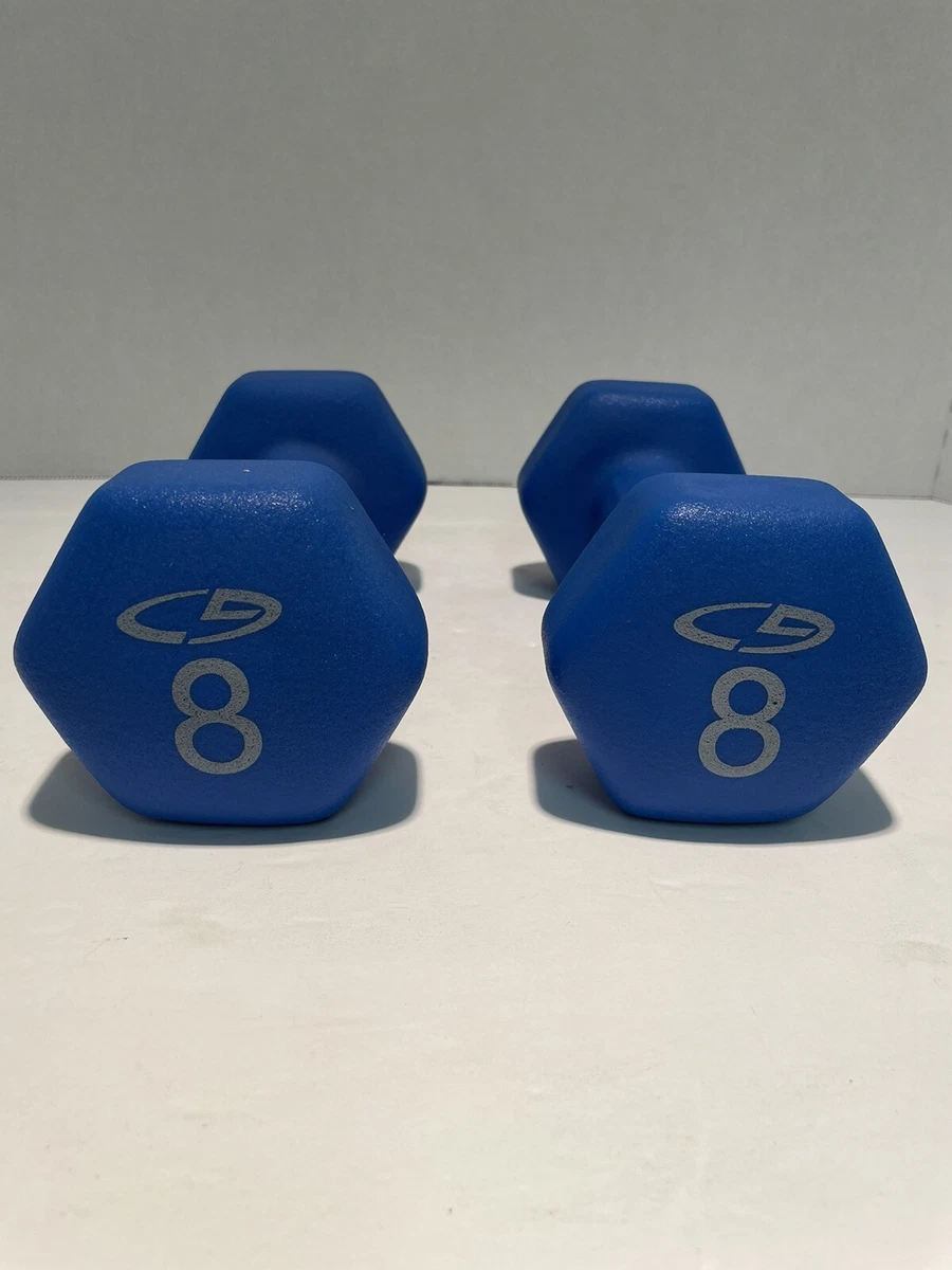 C9 Champion Dumbbell Factory Sale | emergencydentistry.com