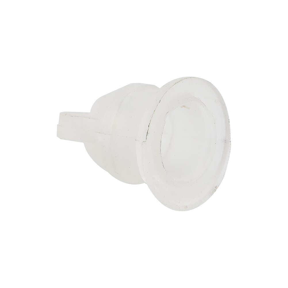 Auto Gearbox Gear ShiftCable Linkage Bushing Rubber Sleeve Repair Kit ...