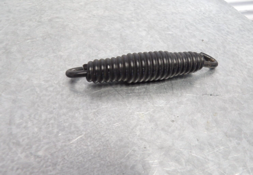 91-03 Harley Sportster XL 883 1200 kickstand spring 50005-85 | eBay