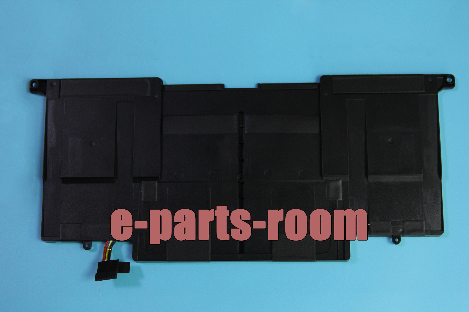 New Genuine C22-UX31 Battery for Asus ZenBook UX31 UX31A UX31E ...