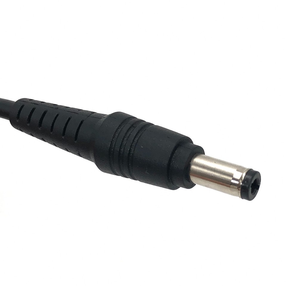 Genuine Toshiba Adapter for A300-1RY A300-1NS A300-1NT A300-1MC ...