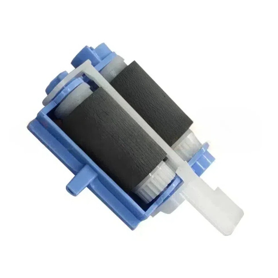 RC4-4346 Separation Pickup Feed Roller Fits For HP 577 M506 M501 M527 ...