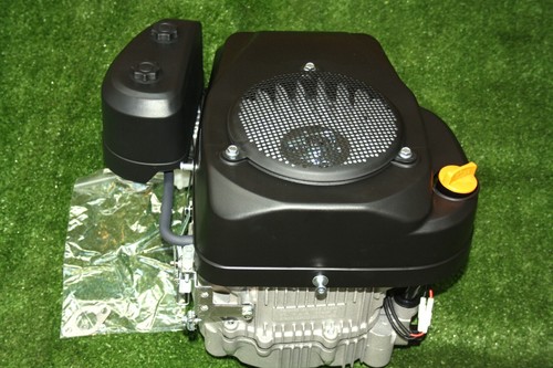 STIGA ATCO MOUNTFIELD ENGINE ASSEMBLY 432CC TRE0701 (118550451/1) | eBay UK