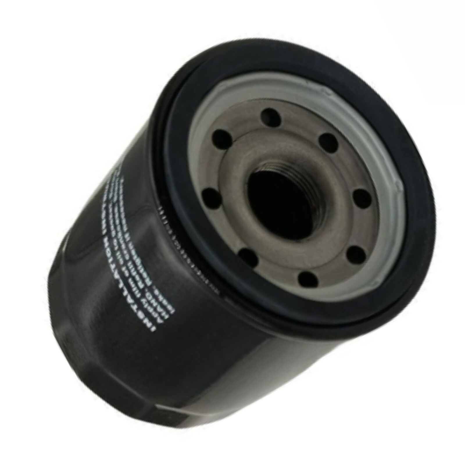 Replaces Honda Oil Filter 15400-PLM-A02 Fits GX690 GX630 GX610 GX620 ...