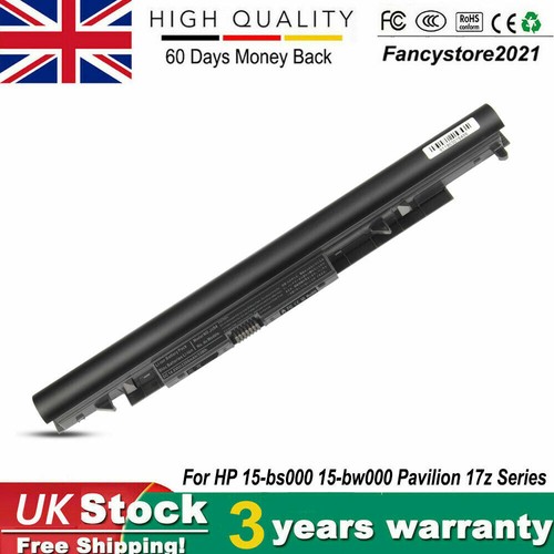 JC03 JC04 Laptop Battery For HP 919700-850 919701-850 HSTNN-PB6Y HSTNN ...
