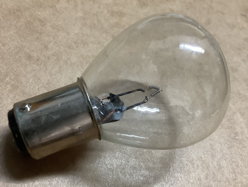 # 1196 12VOLT 37WATT TRIPP-LITE/TRI-LITE REPLACEMENT BULB | eBay