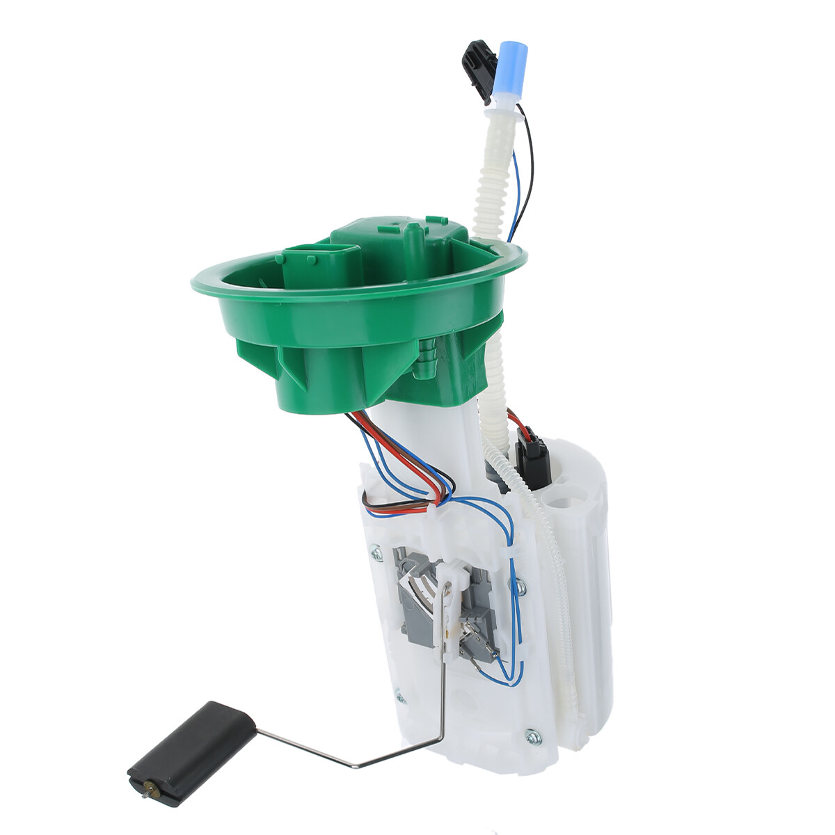 Fuel Pump Assembly w/ Sending Unit for Mini Cooper 2005-2008 L4 1.6L ...