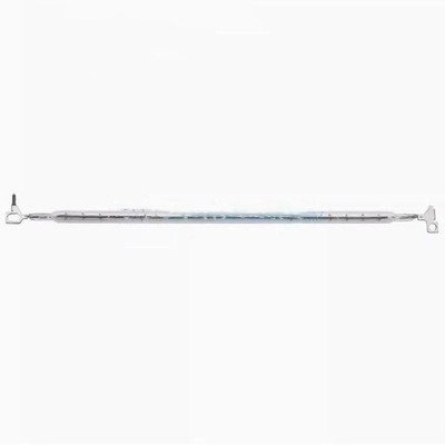 200V 220V Laser Printer Fuser Lamp Fits For Brother 5450 8510 5445 8515 ...