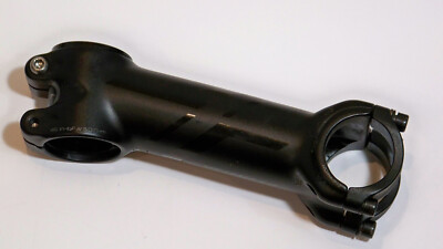 Stems - Specialized Alloy Stem - Nelo's Cycles