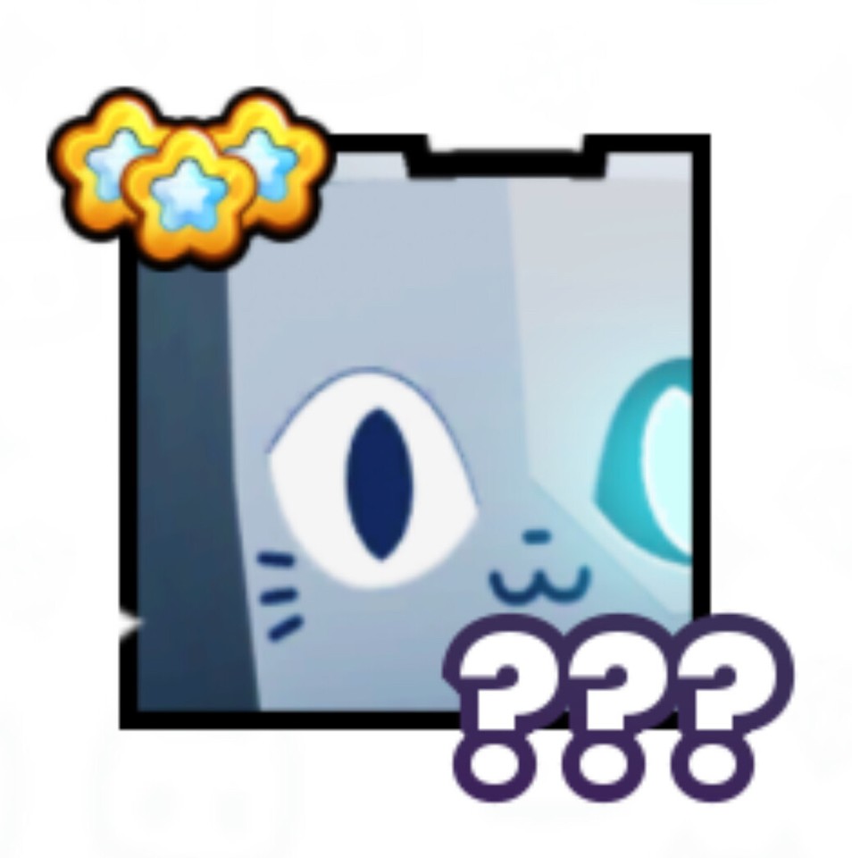 PET SIM 99 GEMS HUGE PETS TITANIC PS99 PET SIMULATOR 99 HUGE EXCLUSIVE ...