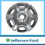 Genuine Ford Wheel Assembly For Ranger PX 2011-On | eBay