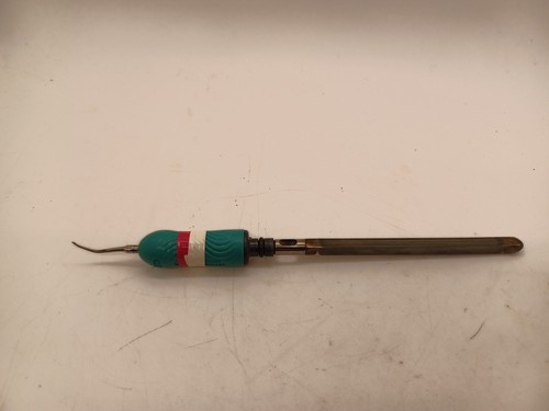 Dentsply Cavitron SlimLINE Ultrasonic Insert 30K FSI SLI 1000 | eBay