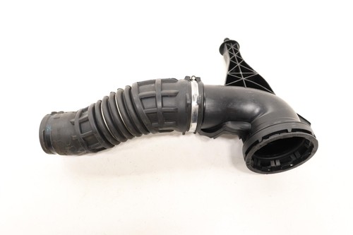2017 - 2024 MASERATI GHIBLI 3.0L ENGINE LEFT AIR INLET INTAKE DUCT OEM ...