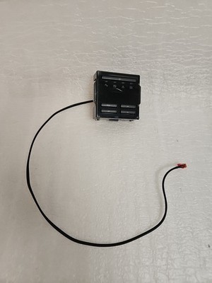 APC Smart UPS Led Screen Panel Assembly, Display panel fit most APC | eBay