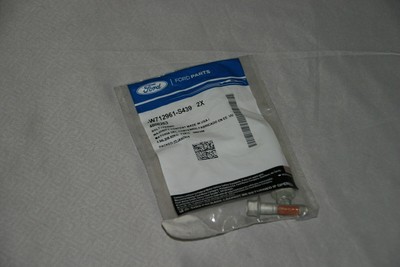 Ford factory original hardware bolts 2 pack W712961-S439 brand new in ...