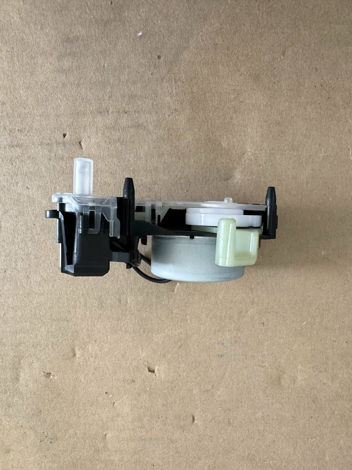 Maytag Washer Actuator W11398781 W11481722 W10597177 AP6990751 ...