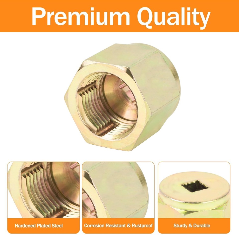 05265 Thread Cleaner Garden Hose Thread Cleaner Faucet Thread Repair ...