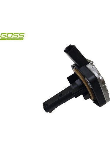 Goss Oil Level Sensor fits Skoda Fabia 1.4 542,5J (LS137) | eBay